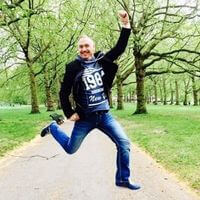 Ook een referentie achter laten? | Organiseer het Goed | Jetty Rozema